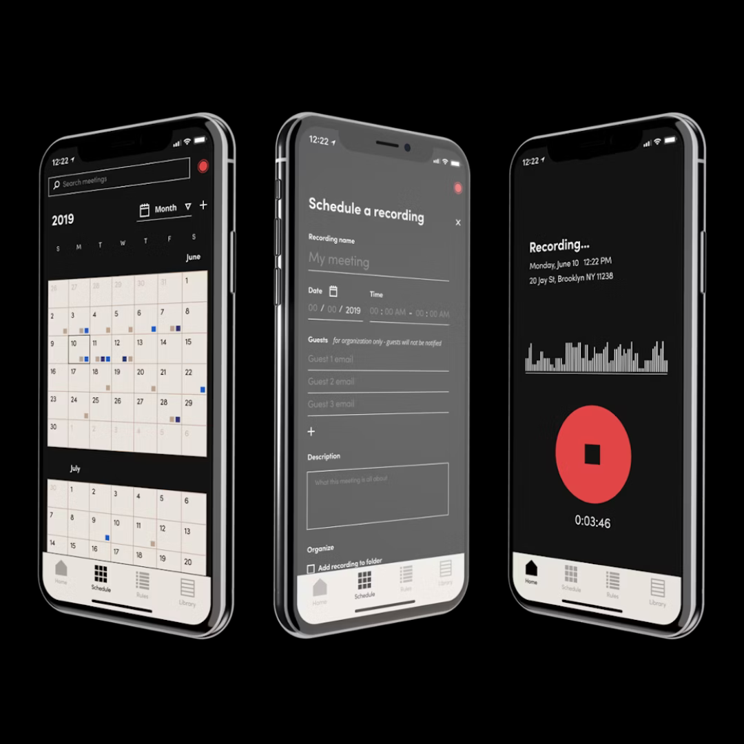 PENSA | Industrial design & invention firm