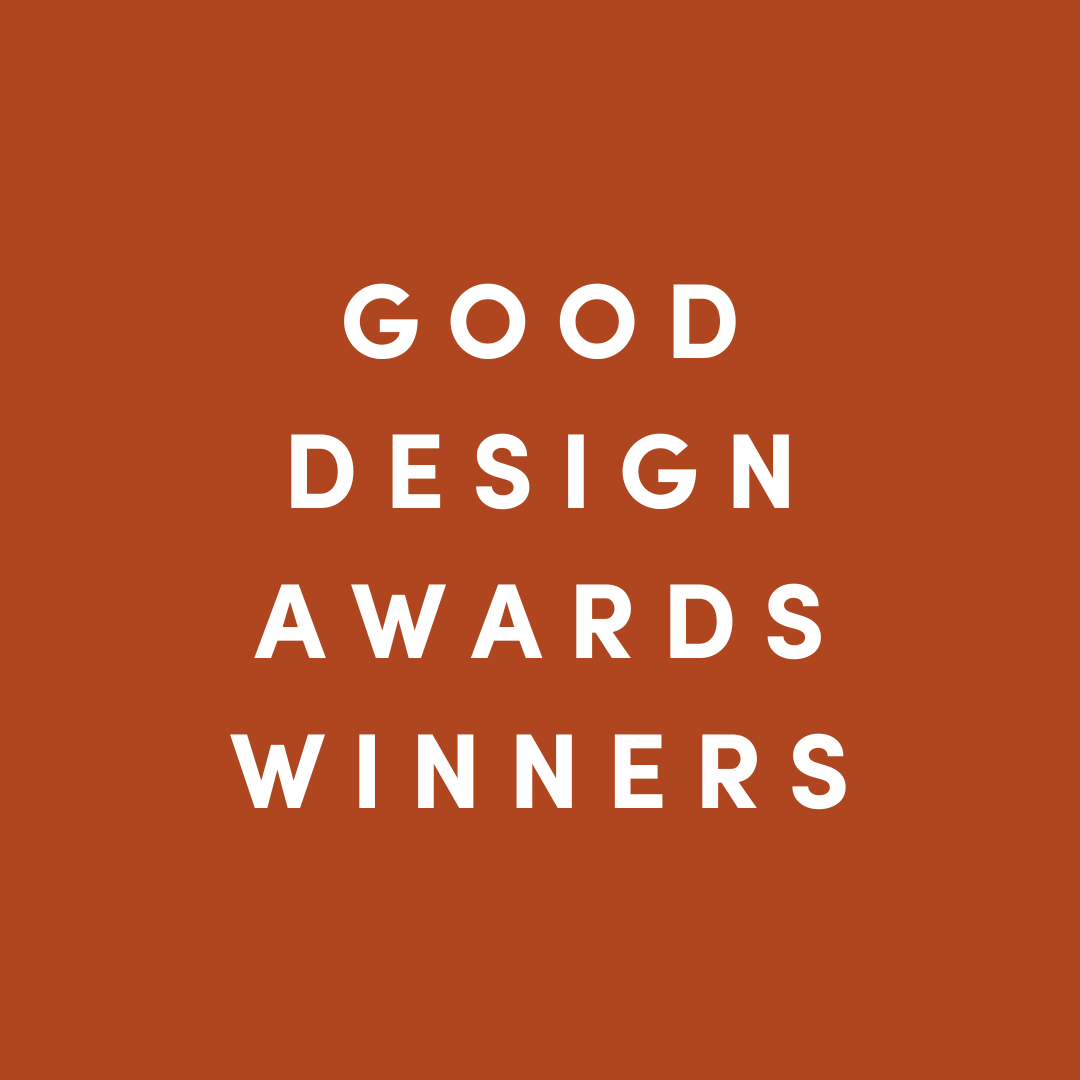 PENSA | Industrial design & invention firm