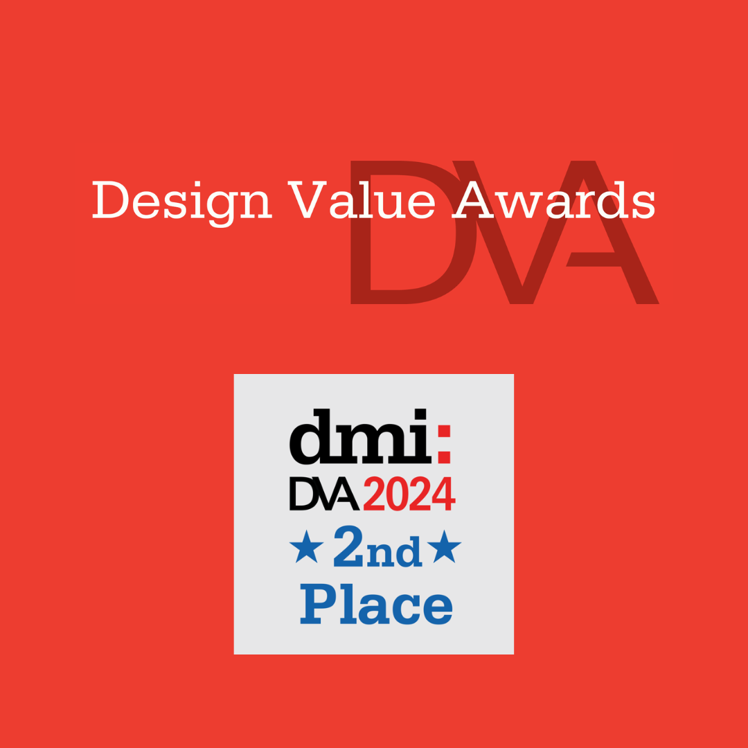 PENSA | Industrial design & invention firm